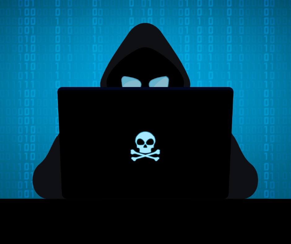 Tips To Prevent Your Security System From Being Hacked Fss Technologies